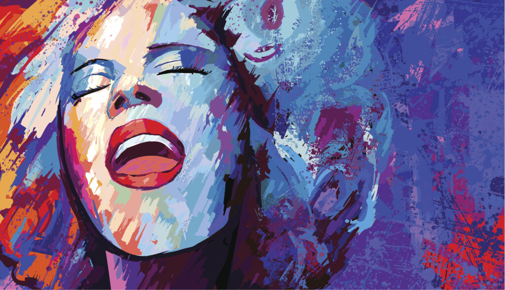 Ten Tips from Rock Music - Executive Support Magazine