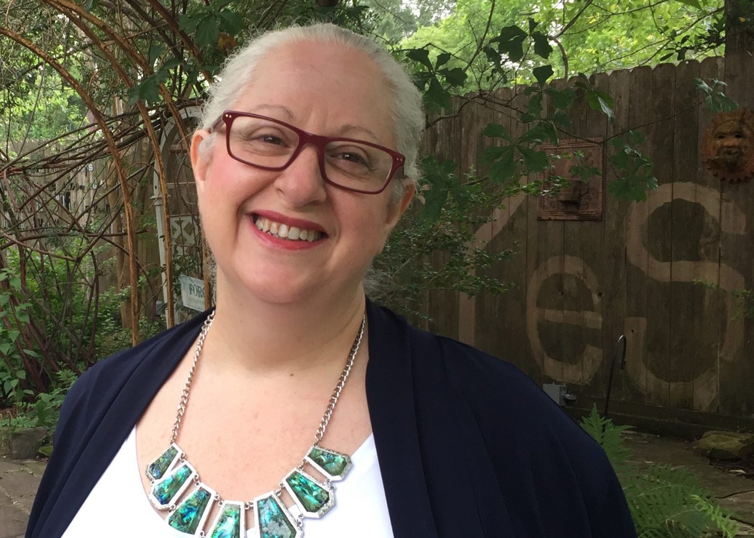 PROFILE – Melissa Esquibel - Executive Support Magazine