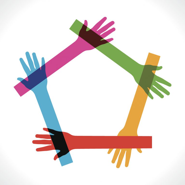 Creating the right level of respect in your team - Executive Support ...