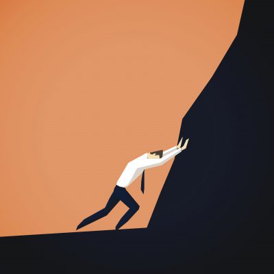 Pushing Back, Appropriately and Diplomatically - Executive Support Magazine