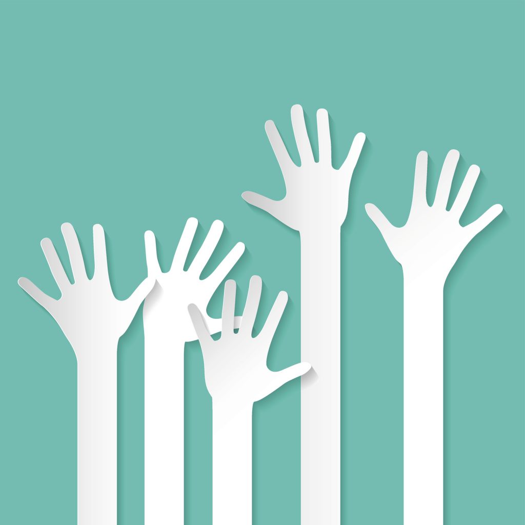 Top Tips for Organizing Effective All-hands Meetings - Executive ...