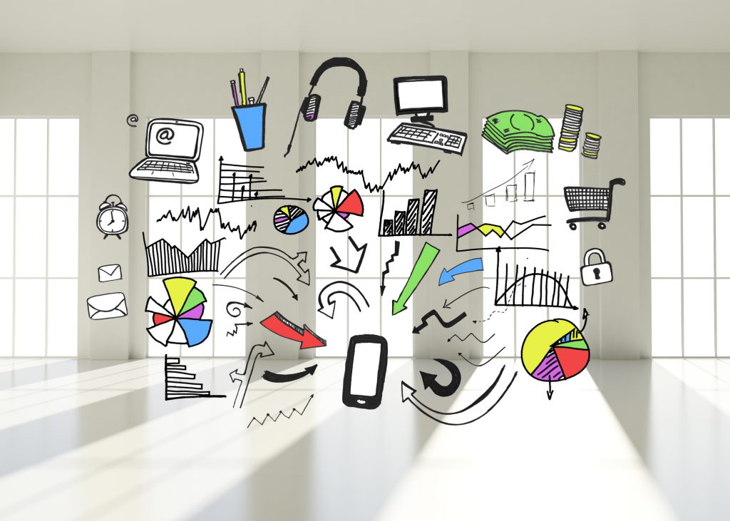 The New Office 365 Productivity Apps - Executive Support Magazine