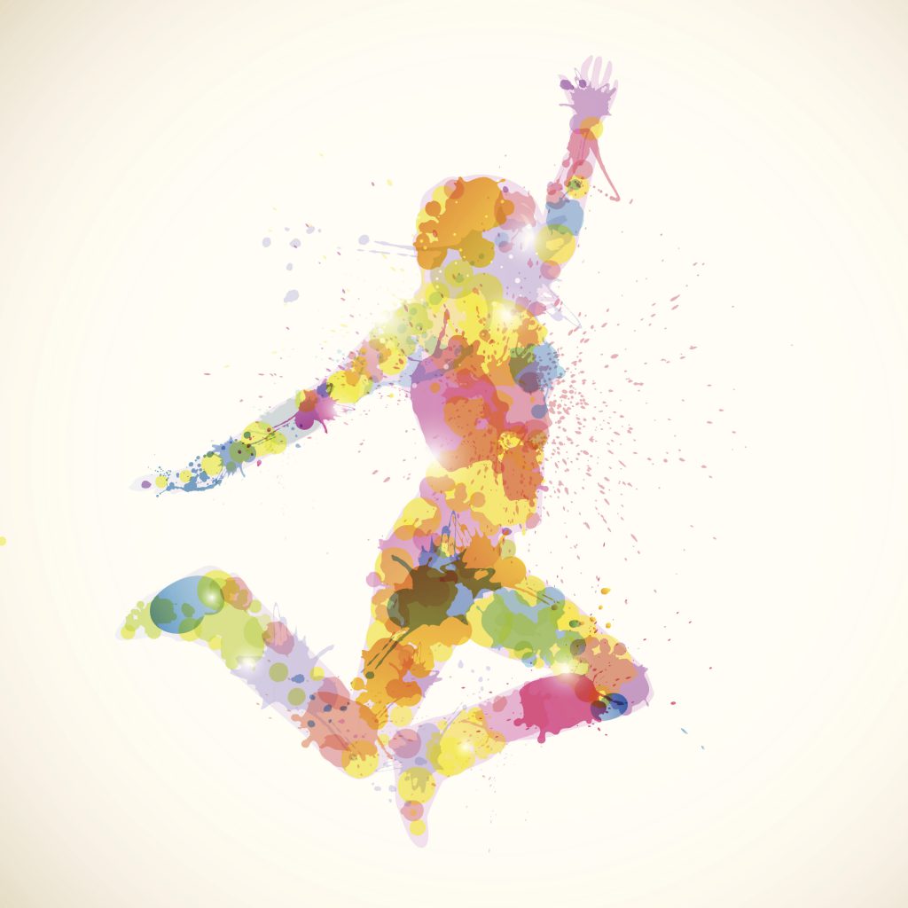 Your Potential for Influence - Executive Support Magazine