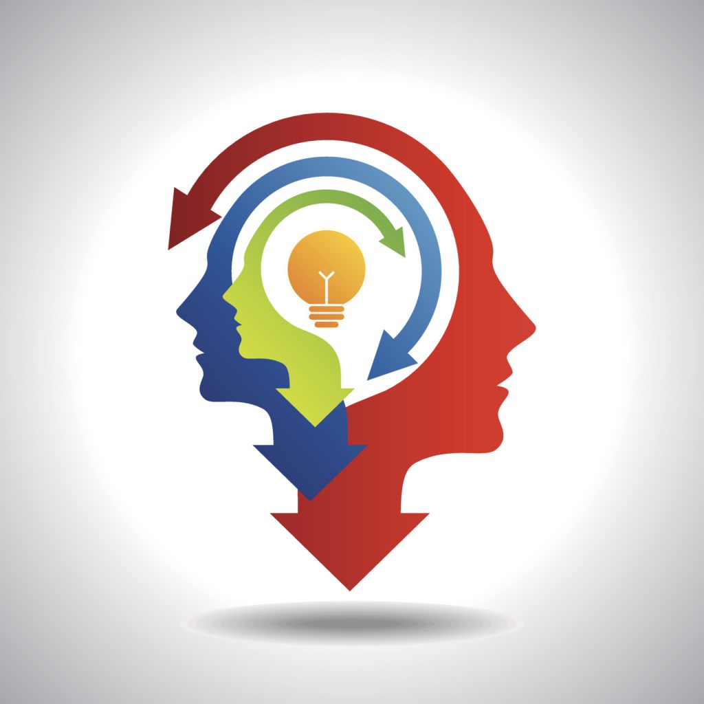 Why today’s EAs need to get more strategic - Executive Support Magazine