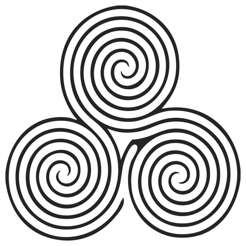 Harnessing The Power of Three - Executive Support Magazine