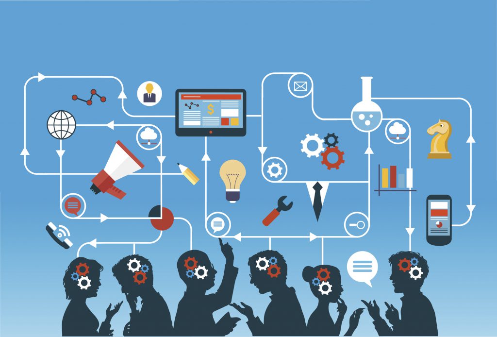 Systems and Procedures: What They Are and Why You Need Both - Executive ...