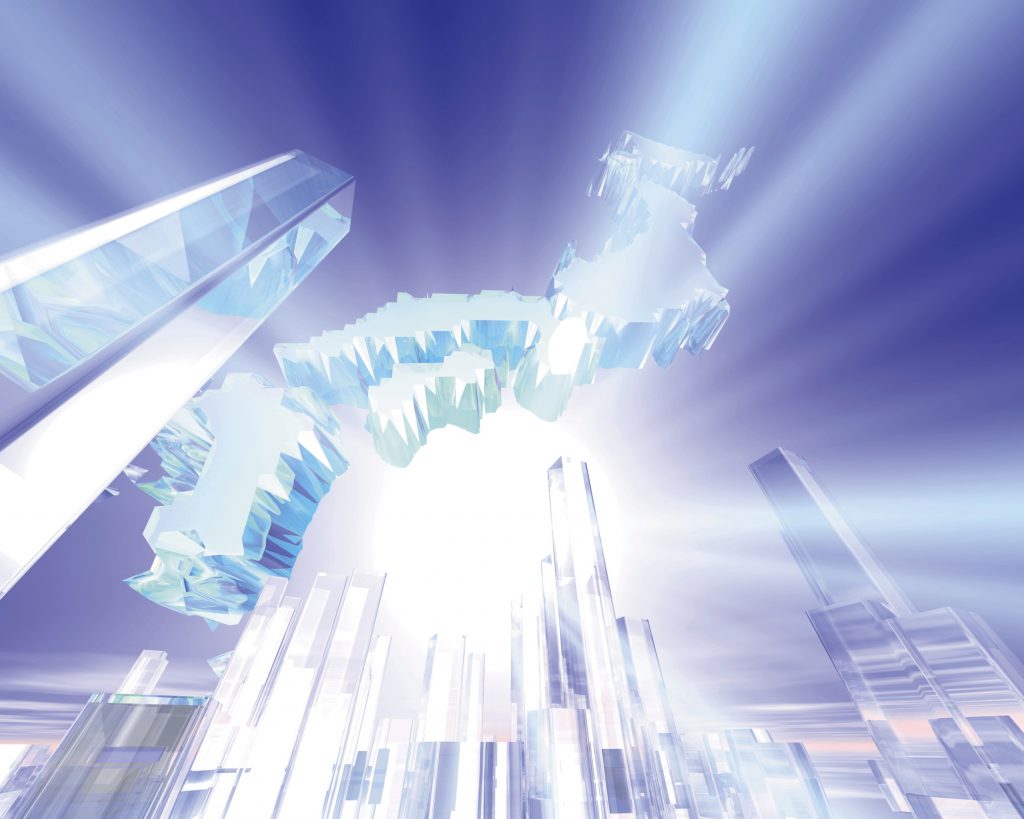 Communication – be clear, be crystal clear - Executive Support Magazine