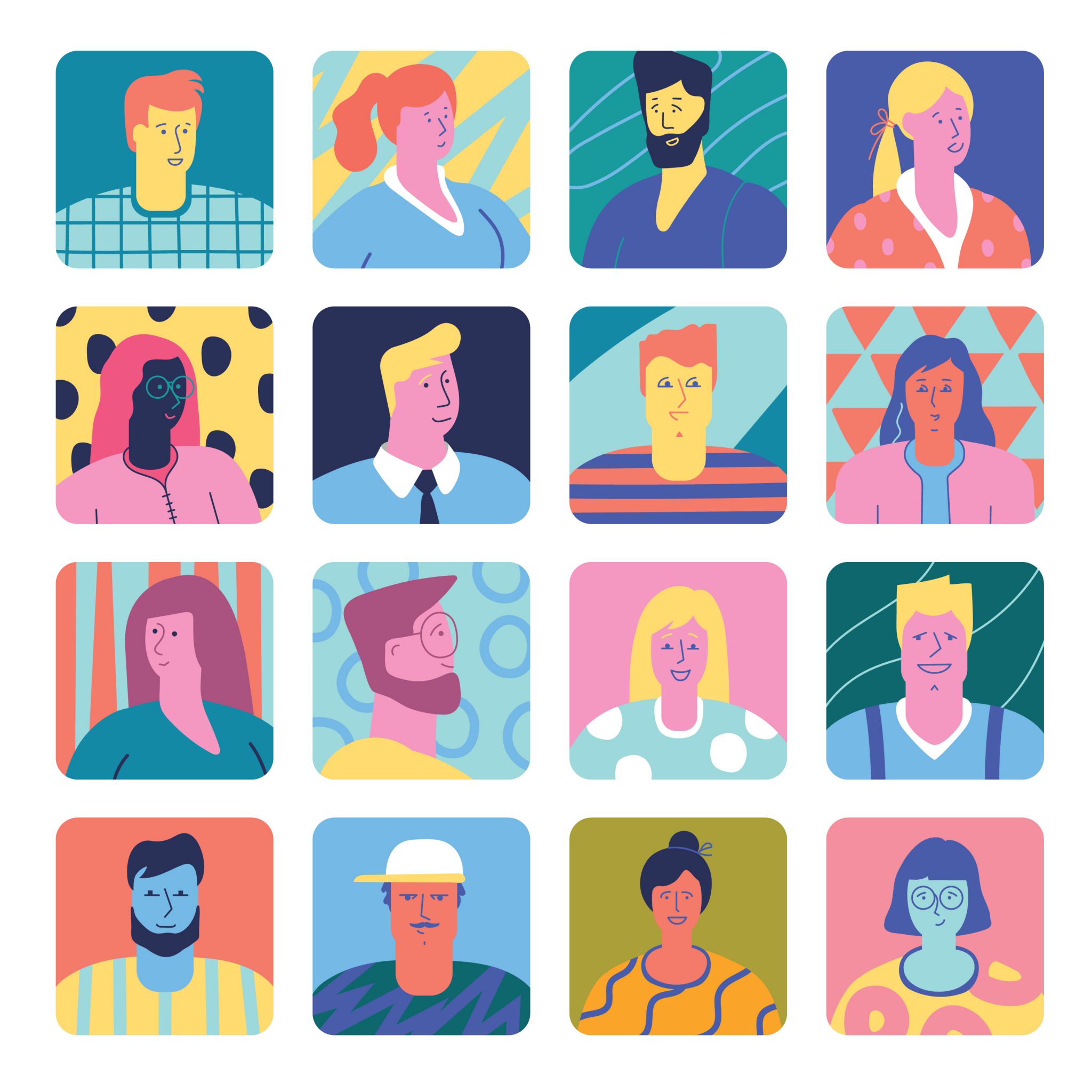 How Understanding Body Language Can Help in the Office - Executive ...