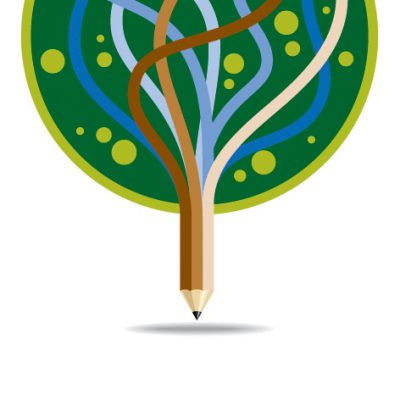 Shorthand and Speedwriting – What’s the Difference? - Executive Support ...