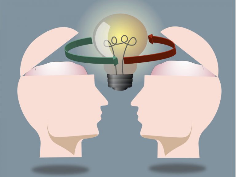 3 Key Elements to Improve Positive Influence - Executive Support Magazine