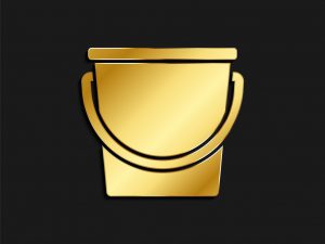 Boosting Your Golden Bucket of Resilience - Executive Support Magazine