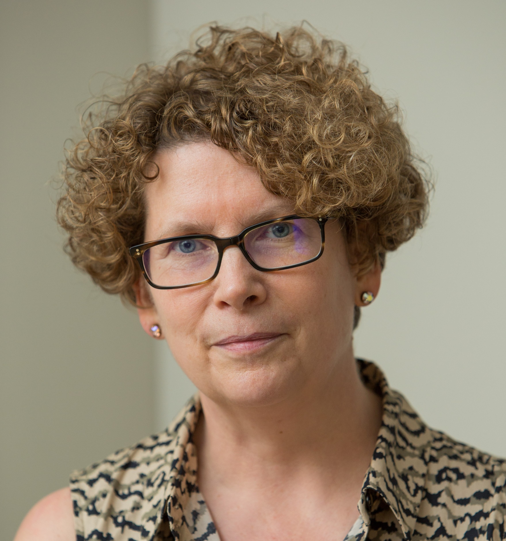 Ann Pilkington, Author at Executive Support Magazine