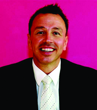 Anthony Coyle Dowling, Author at Executive Support Magazine