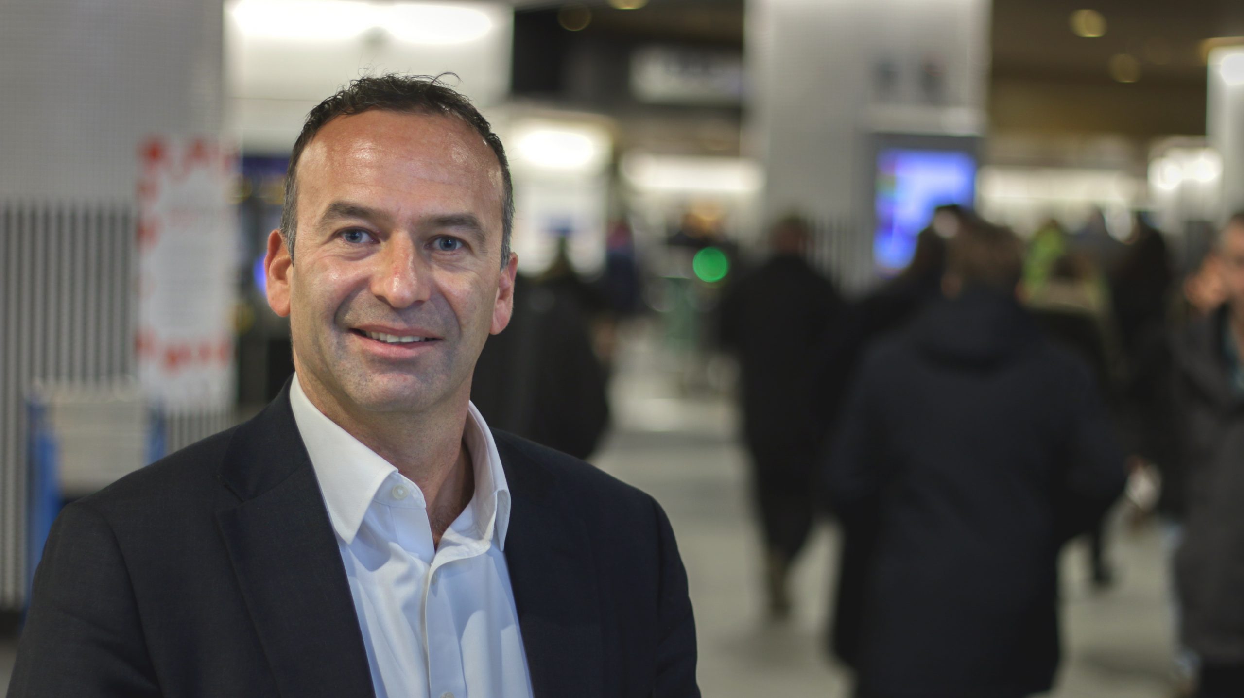 Craig Bulow, Author at Executive Support Magazine