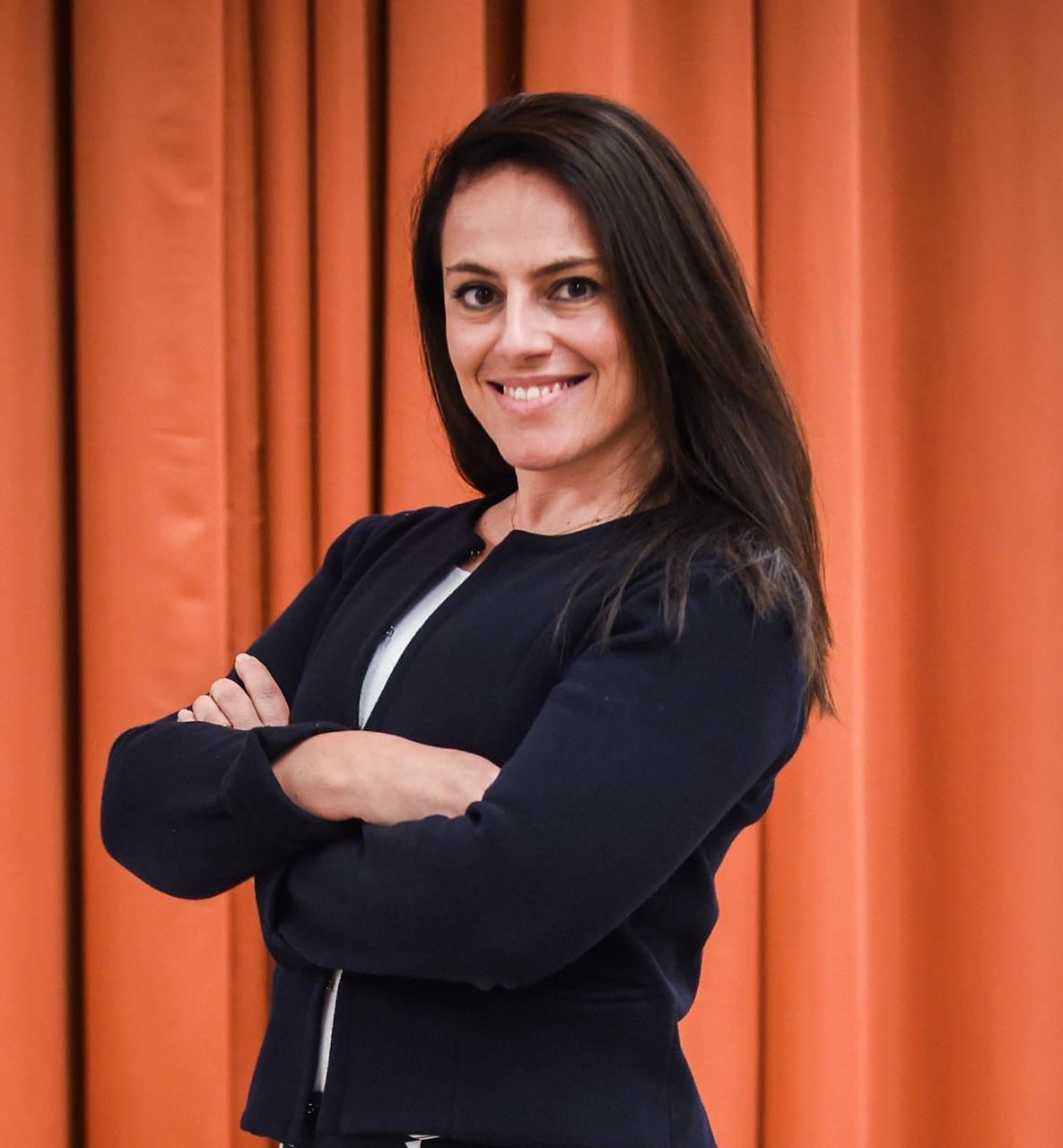 Daniela Fasano, Author at Executive Support Magazine