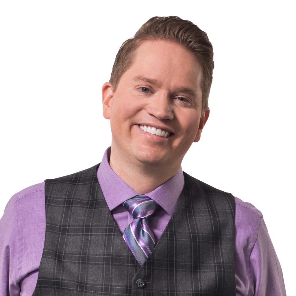 Dave Crenshaw, Author at Executive Support Magazine