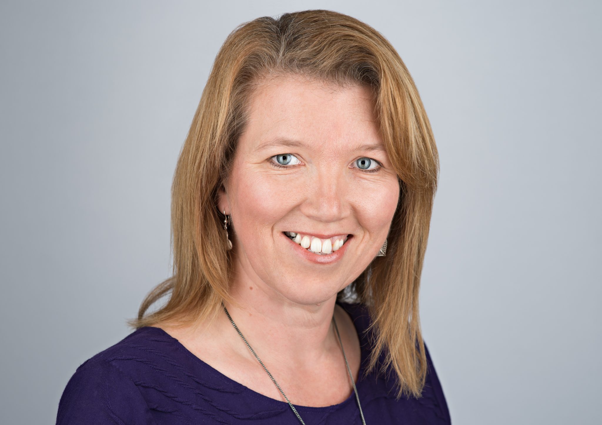 PROFILE – Helen Rees - Executive Support Magazine