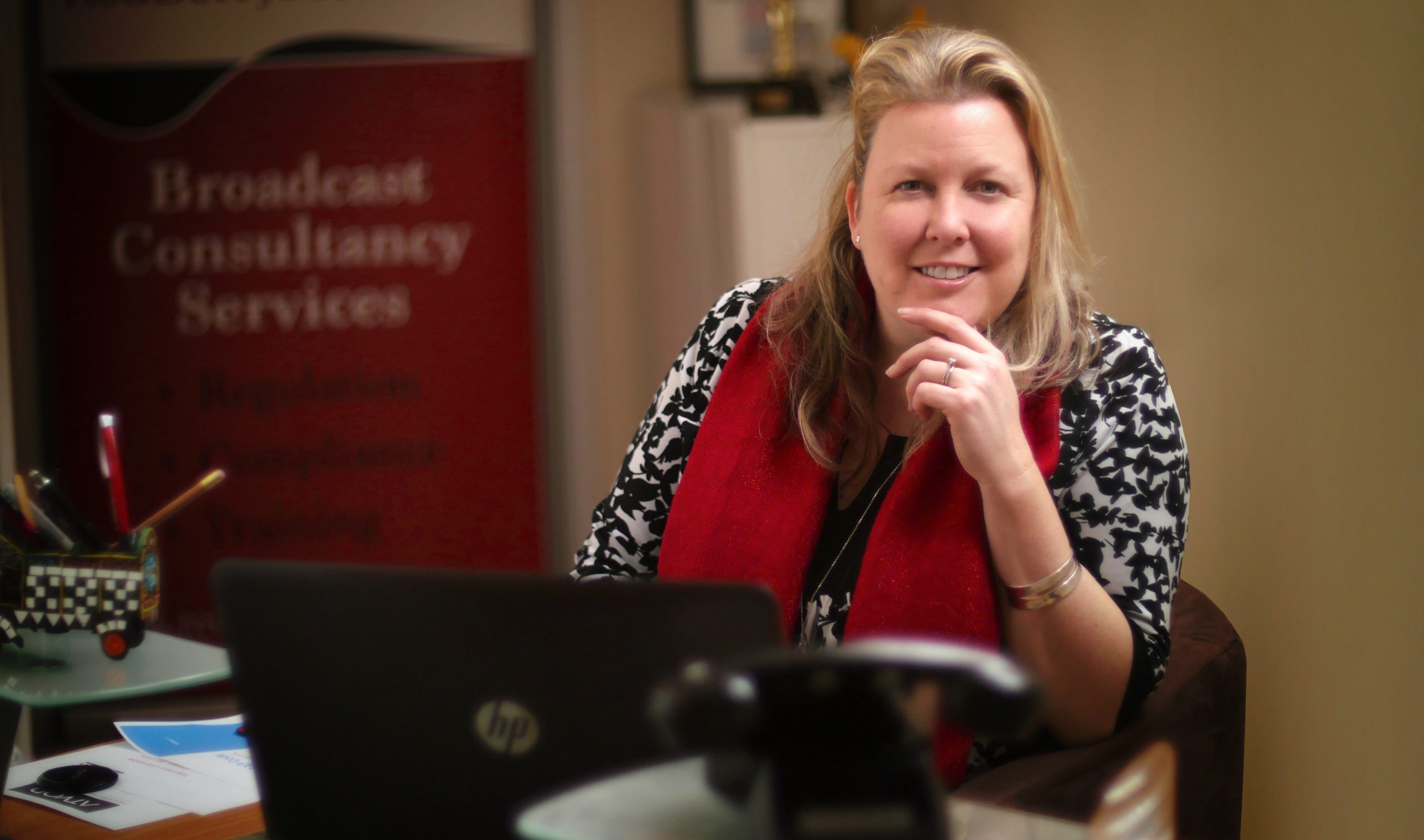 Helena Brewer, Author at Executive Support Magazine