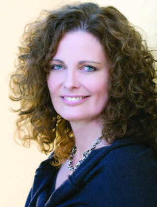 Janice Haddon, Author at Executive Support Magazine