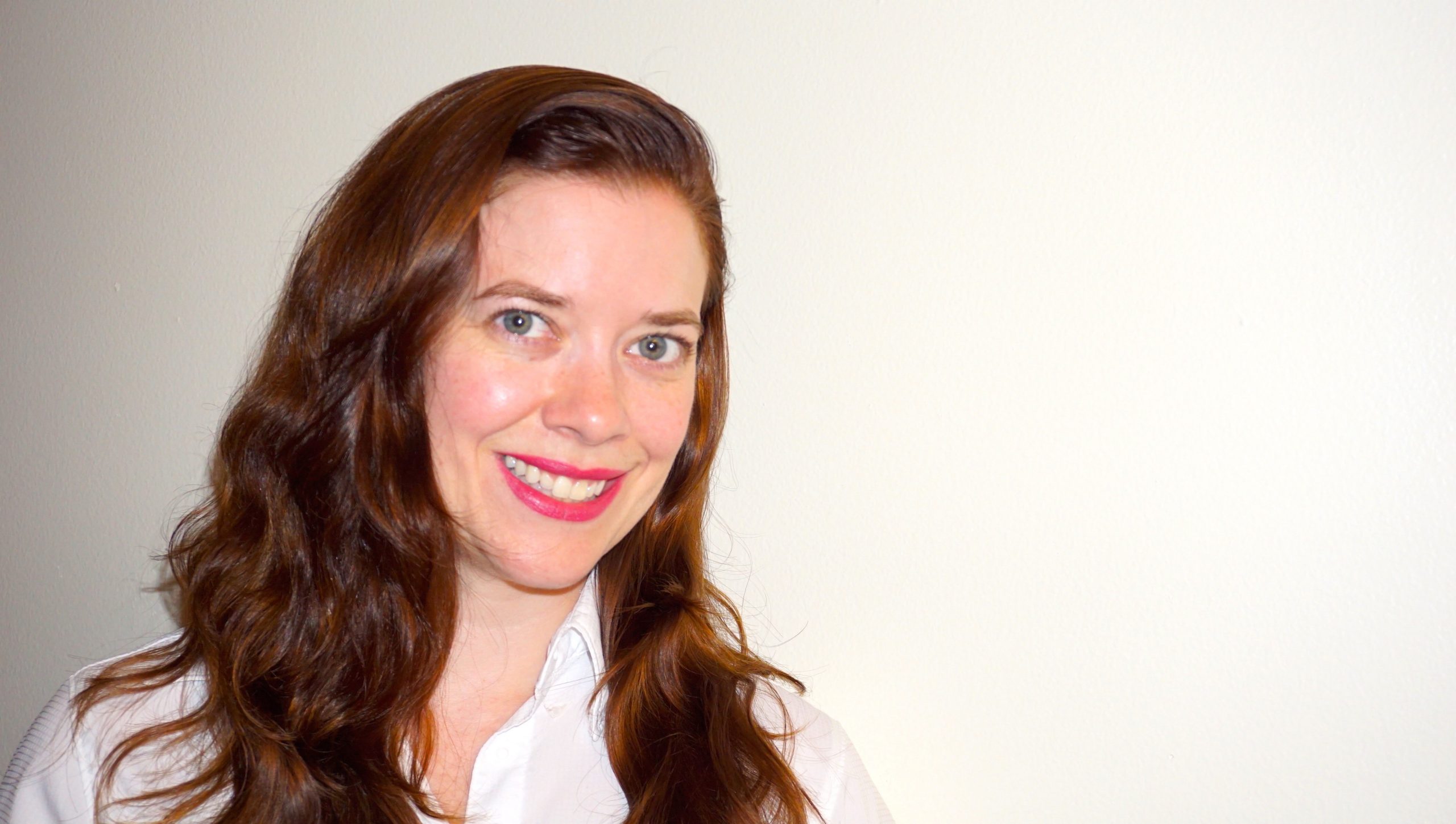 Katy Donaldson, Author at Executive Support Magazine