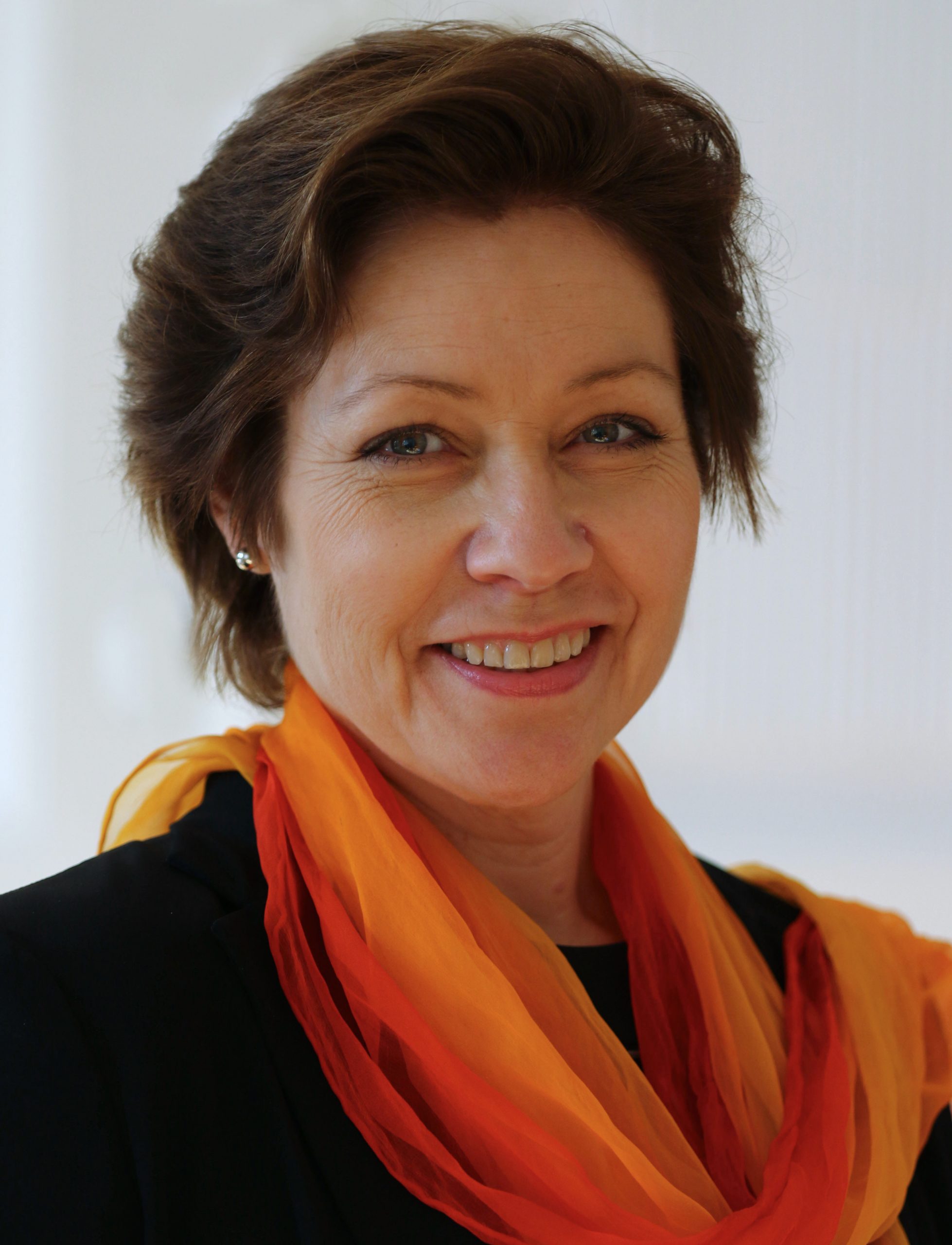 Maria Henze, Author at Executive Support Magazine