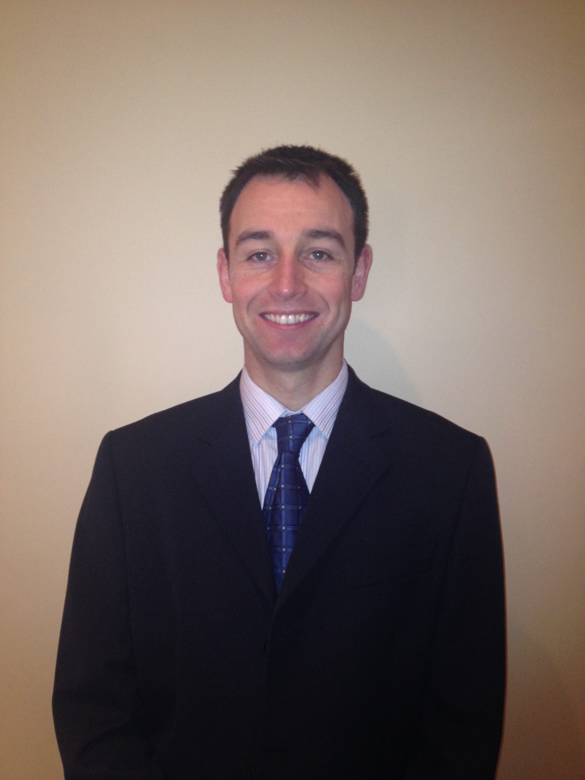 Michael Collins, Author at Executive Support Magazine