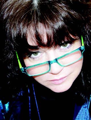 Ruth Sadler, Author at Executive Support Magazine