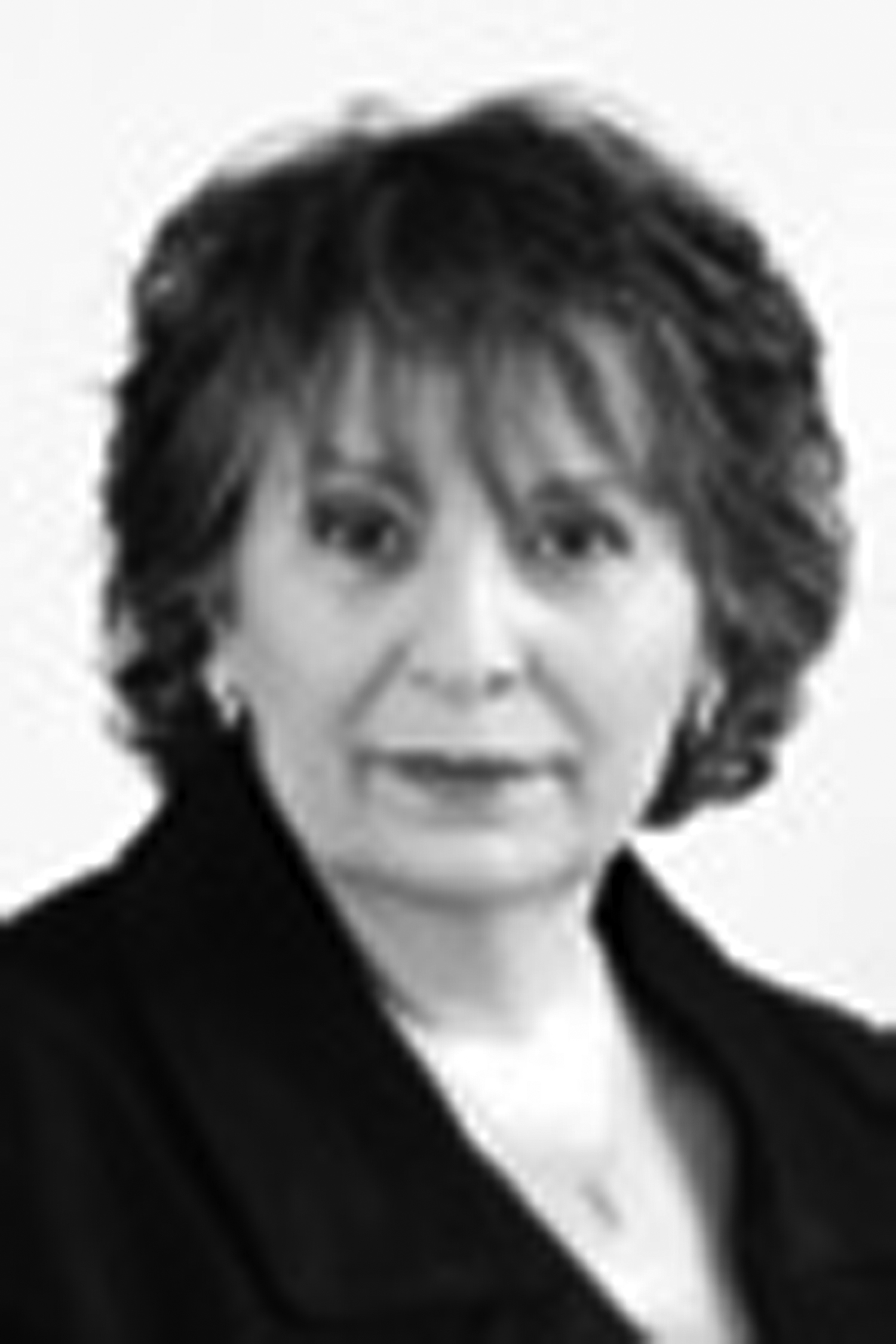 Susie Kay, Author at Executive Support Magazine