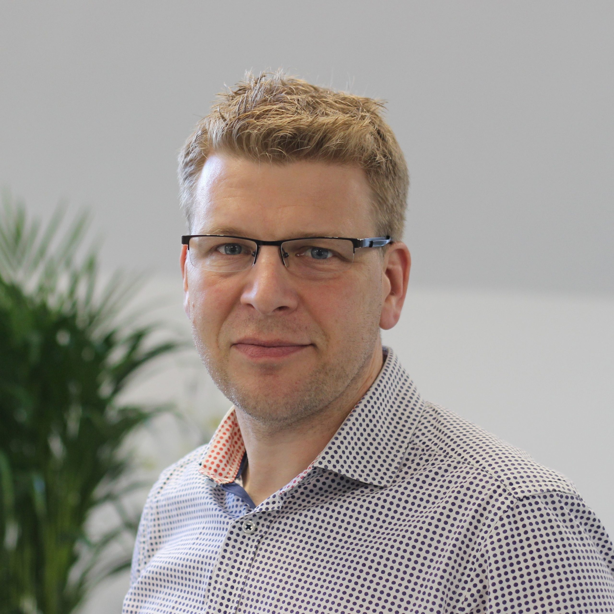 Tim Butler, Author at Executive Support Magazine