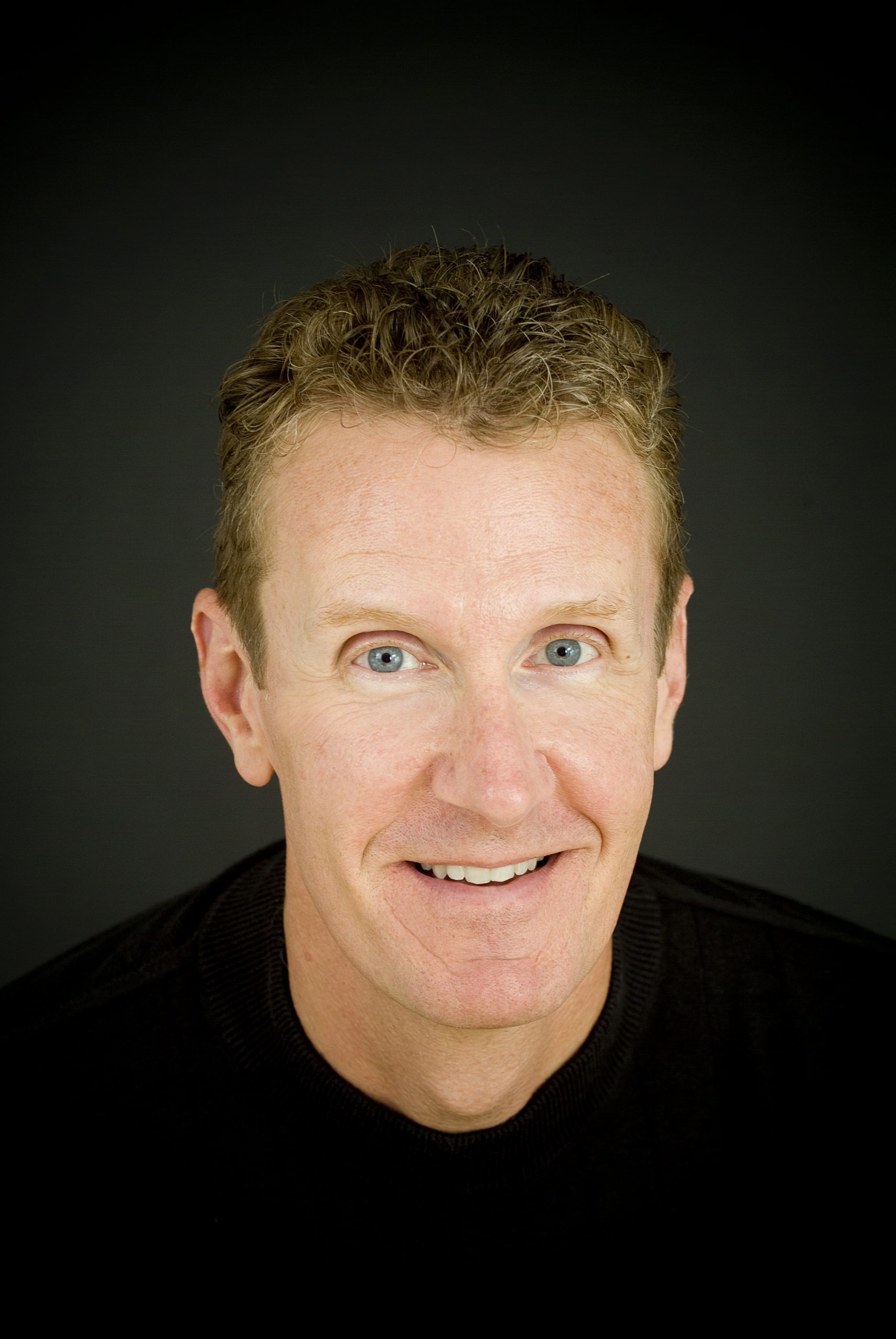 Doug Van Dyke, Author at Executive Support Magazine