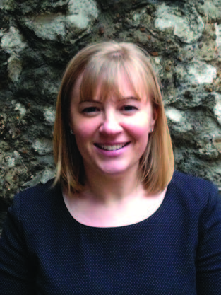 Mary Doogan, Author at Executive Support Magazine