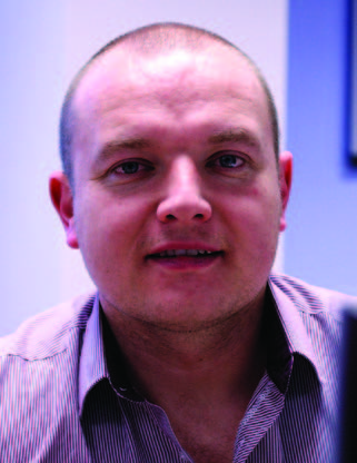 Matt Rhodes, Author at Executive Support Magazine