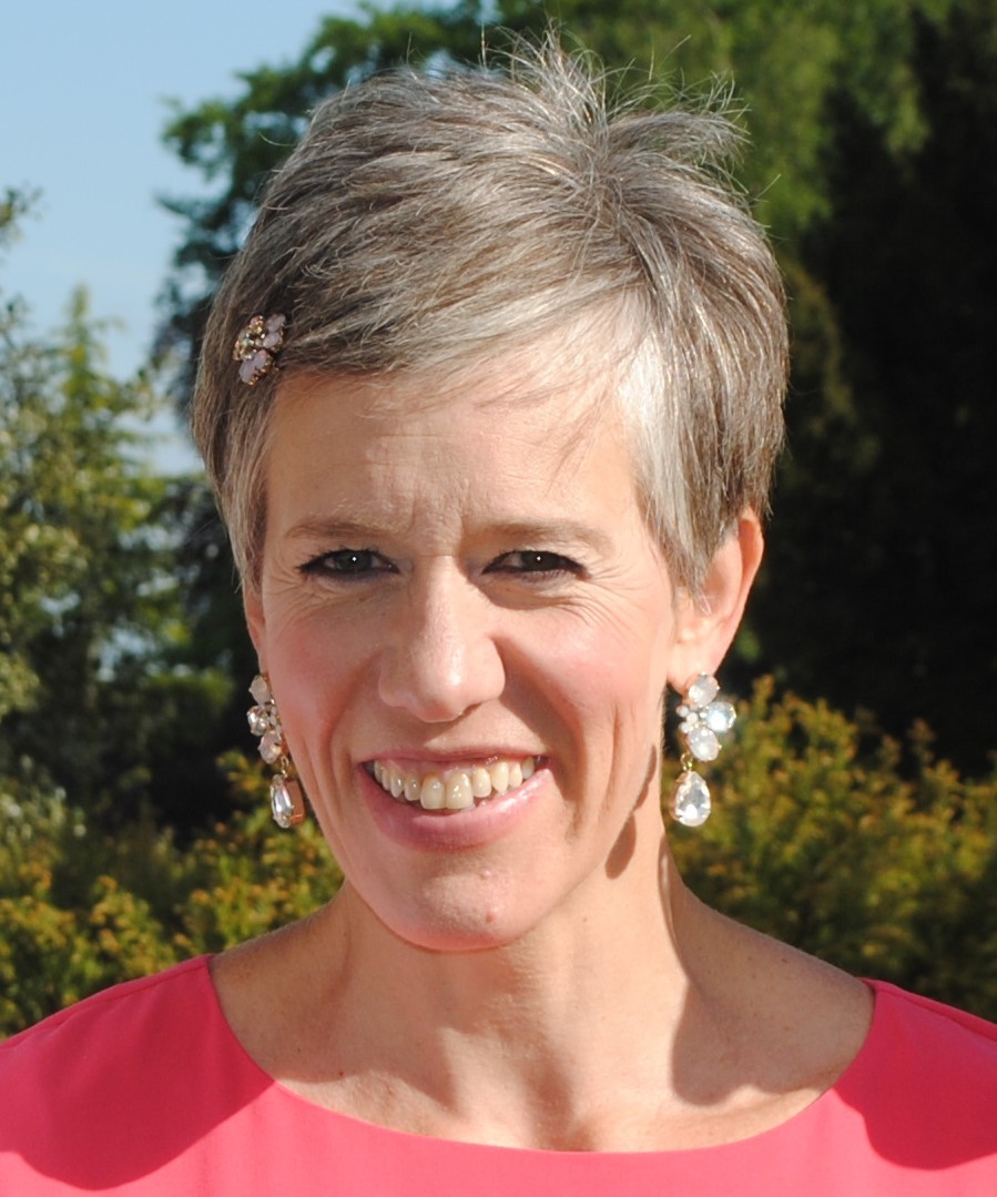 Kate Kassar, Author at Executive Support Magazine