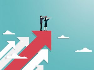 Executive Support: A Highly Specialized Skill - Executive Support Magazine