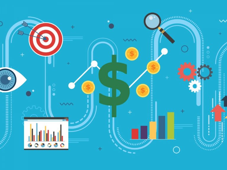 Beyond Budgeting: Is There Another Way? - Executive Support Magazine