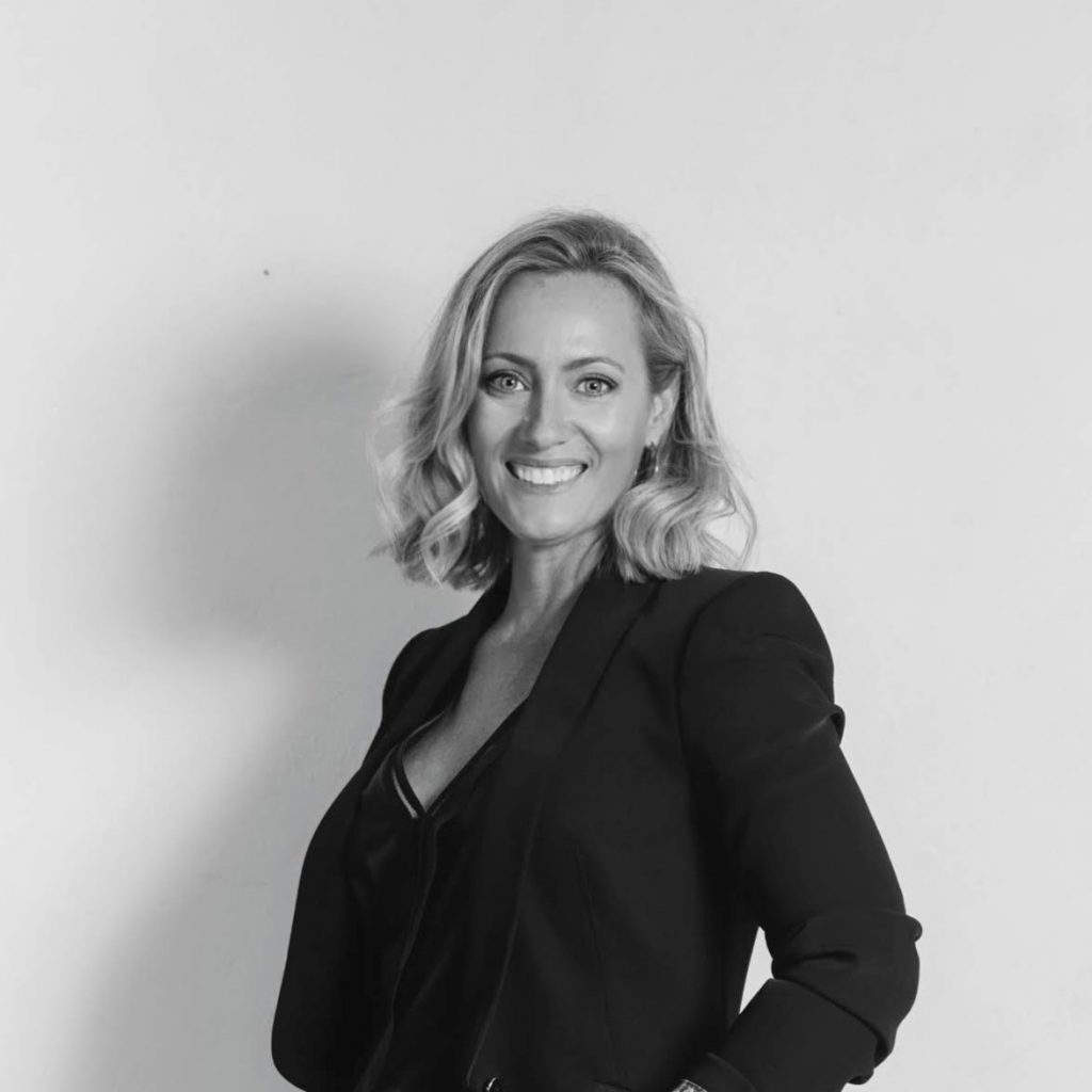 PROFILE - Ann Hiatt - Executive Support Magazine