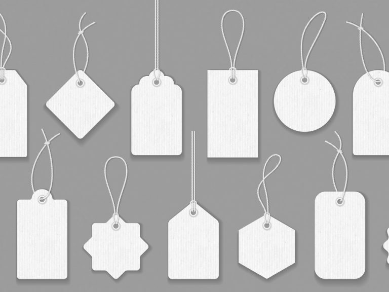 Why Labels at Work Increase Discrimination - Executive Support Magazine