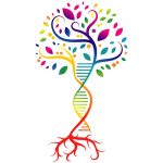 Executive Support Magazine (Formerly Executive Secretary Magazine)