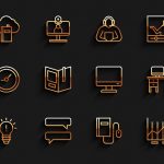 Magazine - Executive Support Magazine