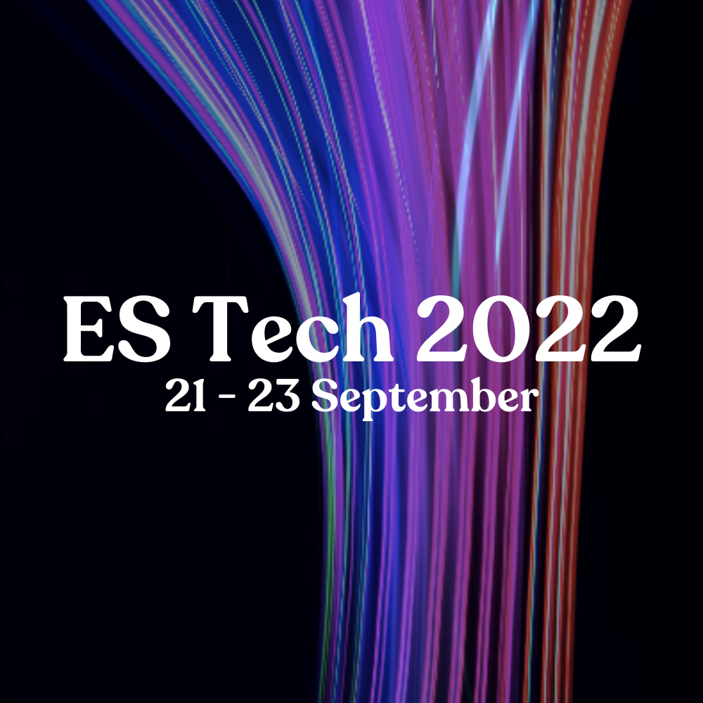 Executive Support Magazine (Formerly Executive Secretary Magazine)