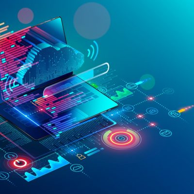 Fabulous Formatting for Excel Spreadsheets - Executive Support Magazine