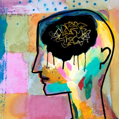 Active Awareness: The Essence of Resilience - Executive Support Magazine