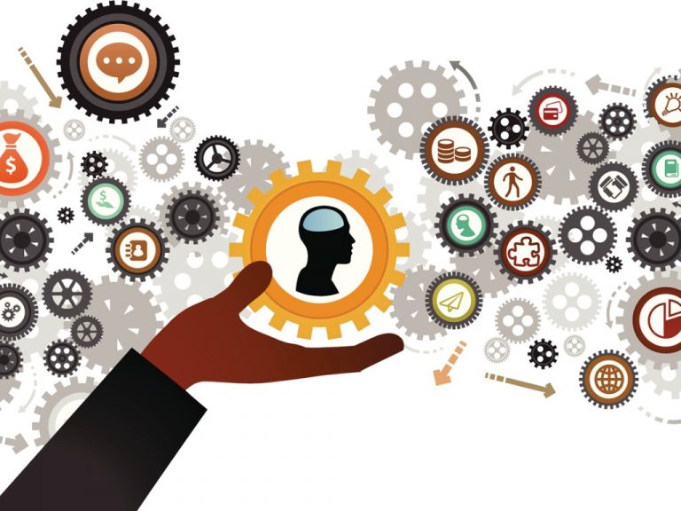 Advance Your Career With Performance Metrics - Executive Support Magazine