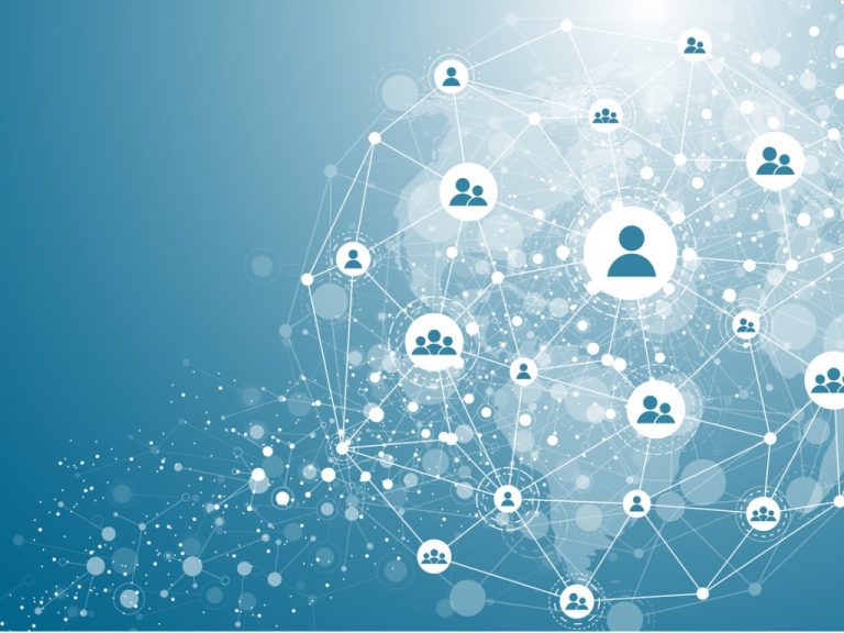 Creating a Team Slide in PowerPoint - Executive Support Magazine