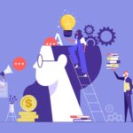 Executive Support Magazine (Formerly Executive Secretary Magazine)