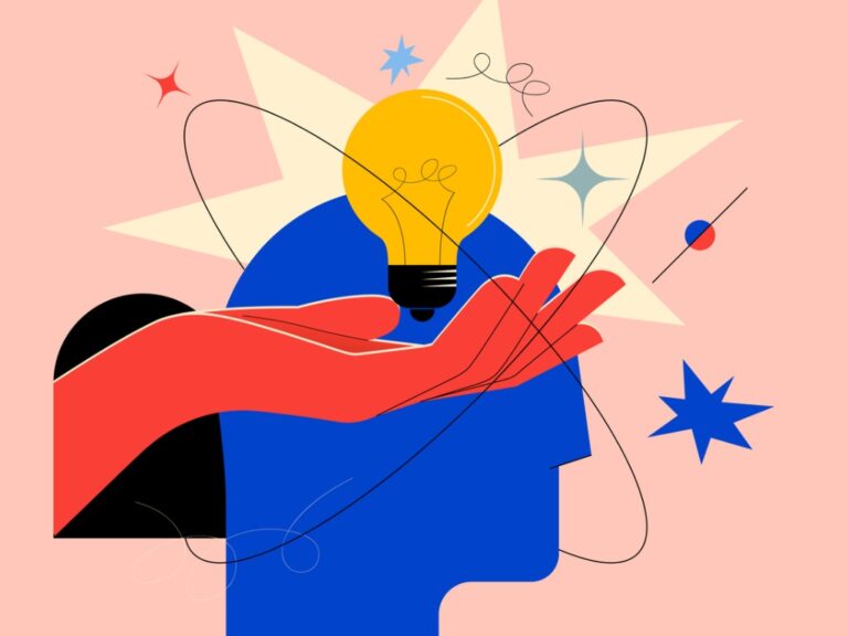 Mastering Tactical Thinking - Executive Support Magazine