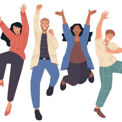 Roles and Responsibilities in Associations - Executive Support Magazine