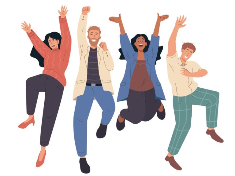 6 Ways to Recognize and Reward Administrative Professionals - Executive ...