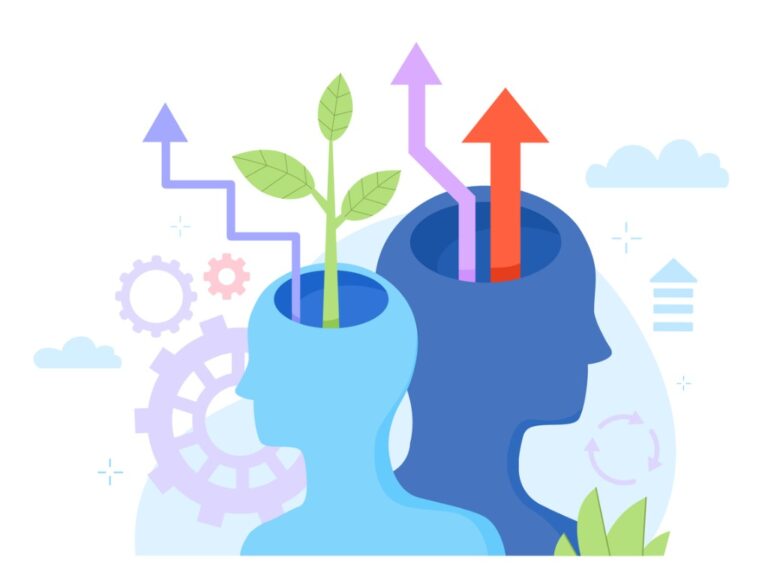 10 Tips to Boost Your Ability to Think Creatively at Work - Executive ...