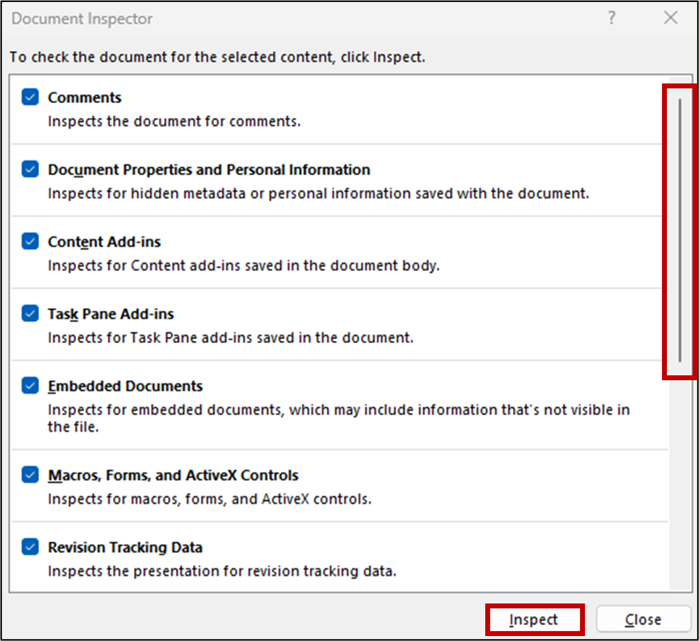 Ready to Distribute Your PowerPoint Presentation? Think Again ...
